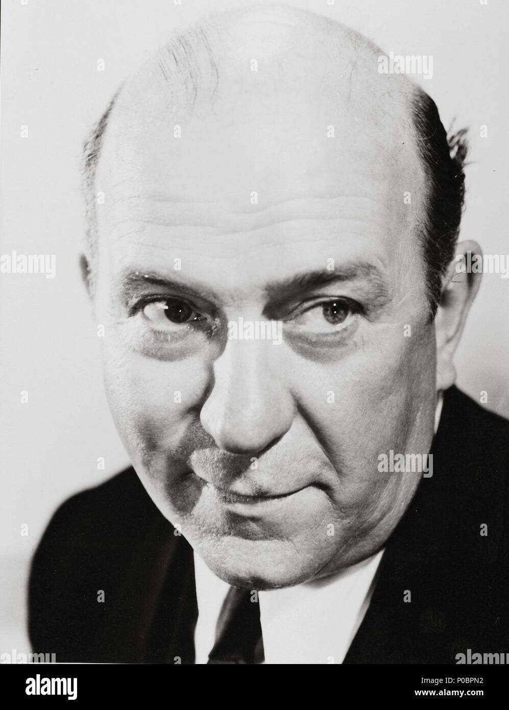 Edgar kennedy High Resolution Stock Photography and Images - Alamy