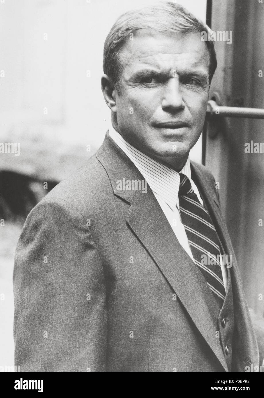 Jaeckel hi-res stock photography and images - Alamy