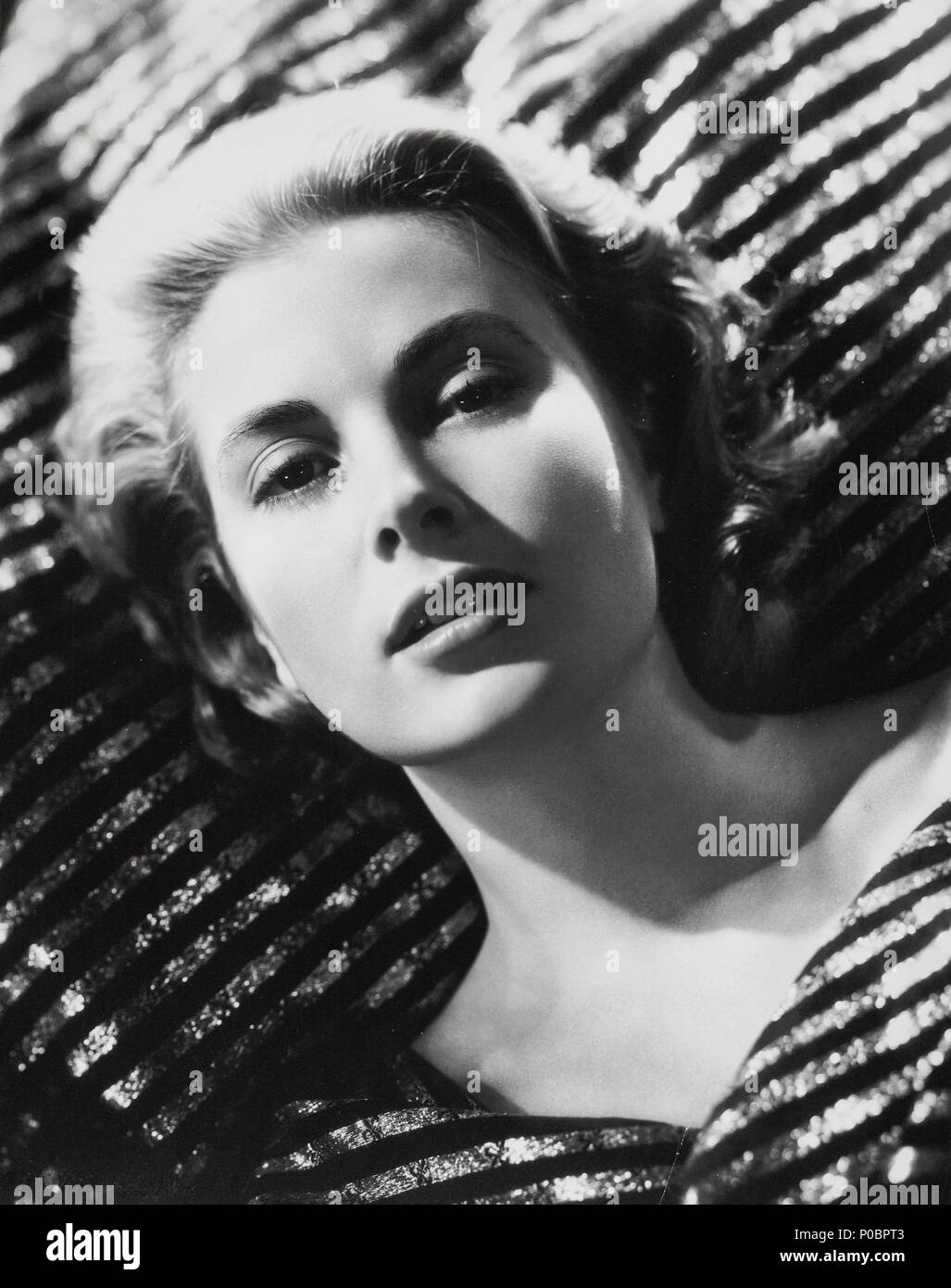 Michael Fraker's Instagram, Twitter & Facebook on IDCrawl