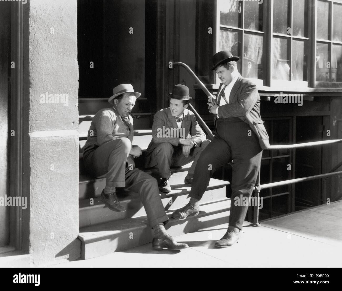 Edgar kennedy High Resolution Stock Photography and Images - Alamy