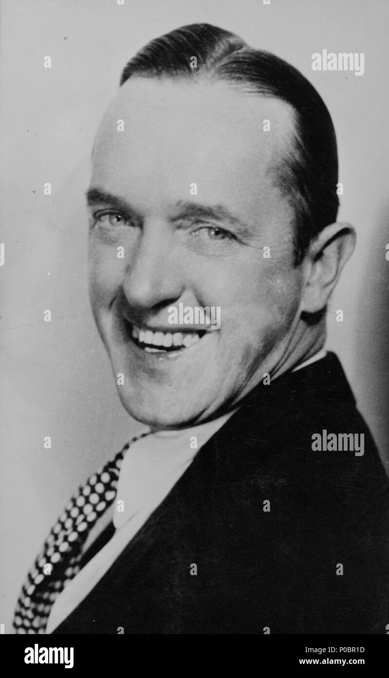 Stars: STAN LAUREL Stock Photo - Alamy