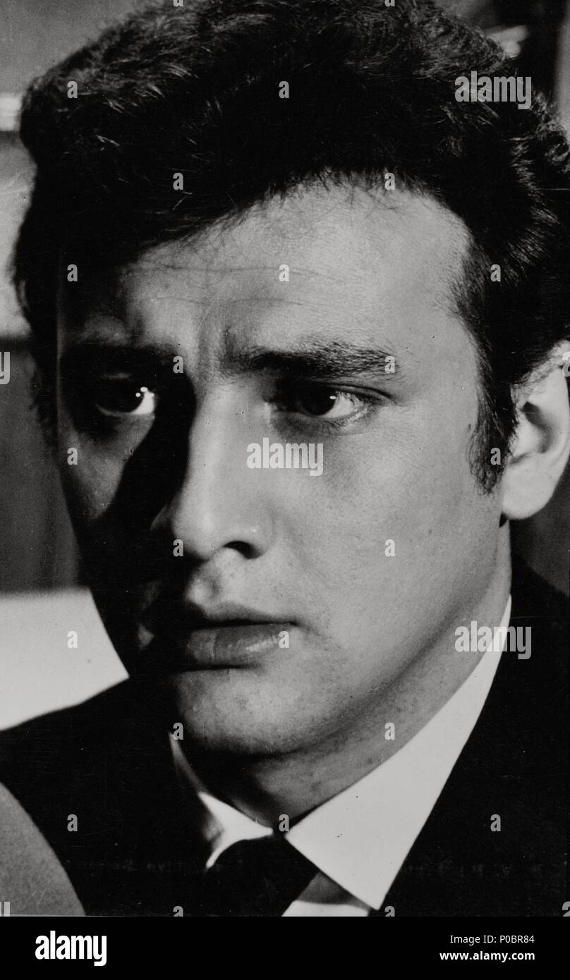 Carlos larranaga hi-res stock photography and images - Alamy