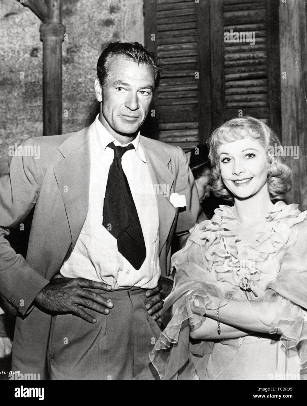 Original Film Title: A STREETCAR NAMED DESIRE. English Title: A ...