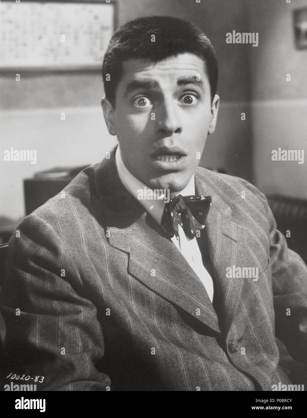 Joseph Levitch's Instagram, Twitter & Facebook on IDCrawl