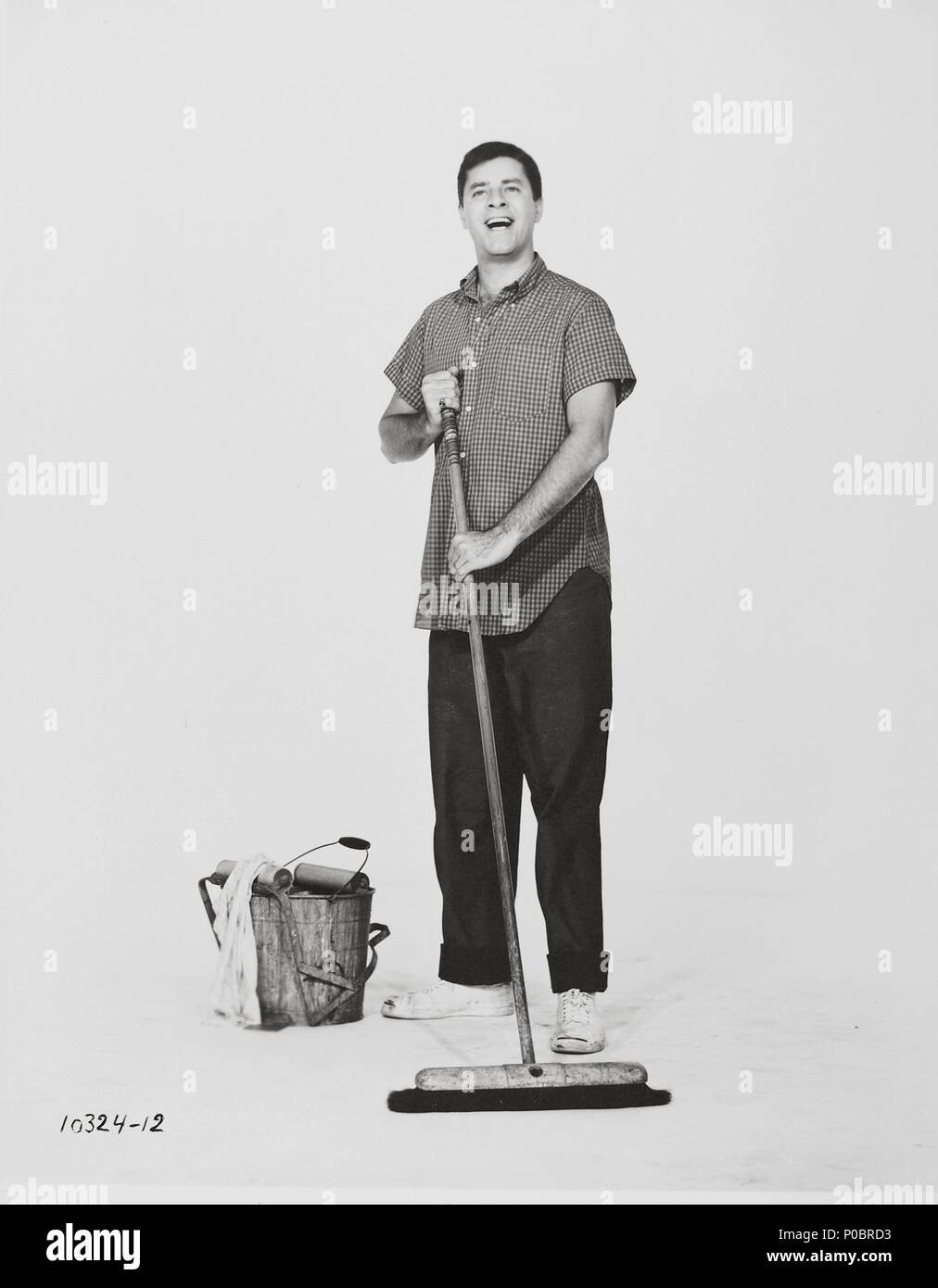 The delicate delinquent hi-res stock photography and images - Alamy