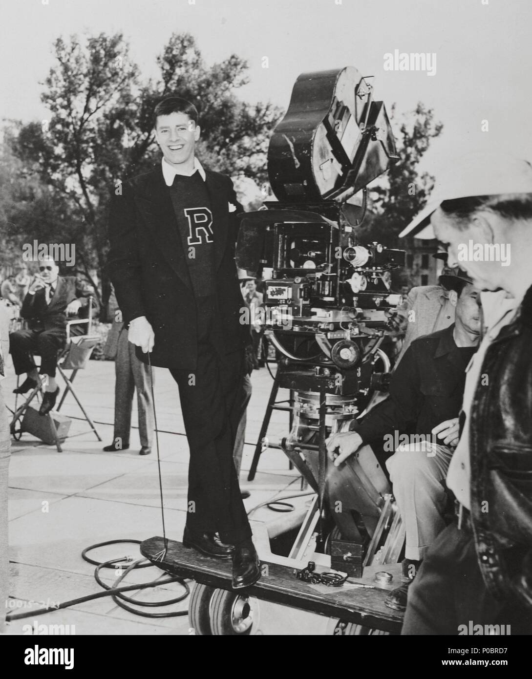 Hal walker hi-res stock photography and images - Alamy