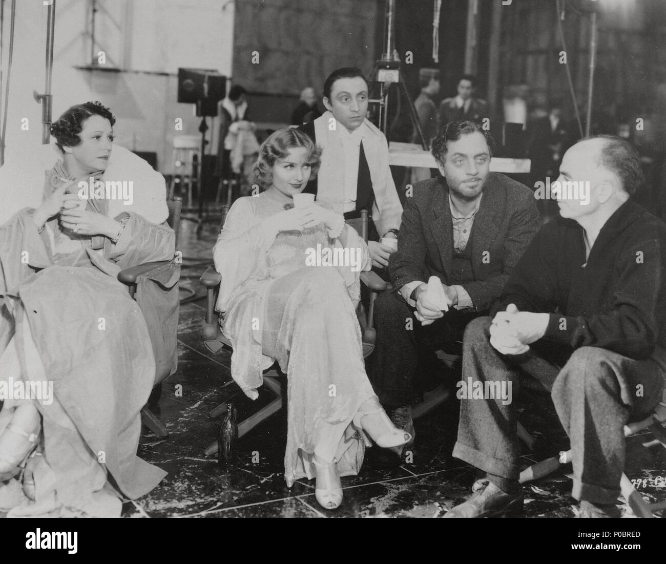 Original Film Title: MY MAN GODFREY. English Title: MY MAN GODFREY ...