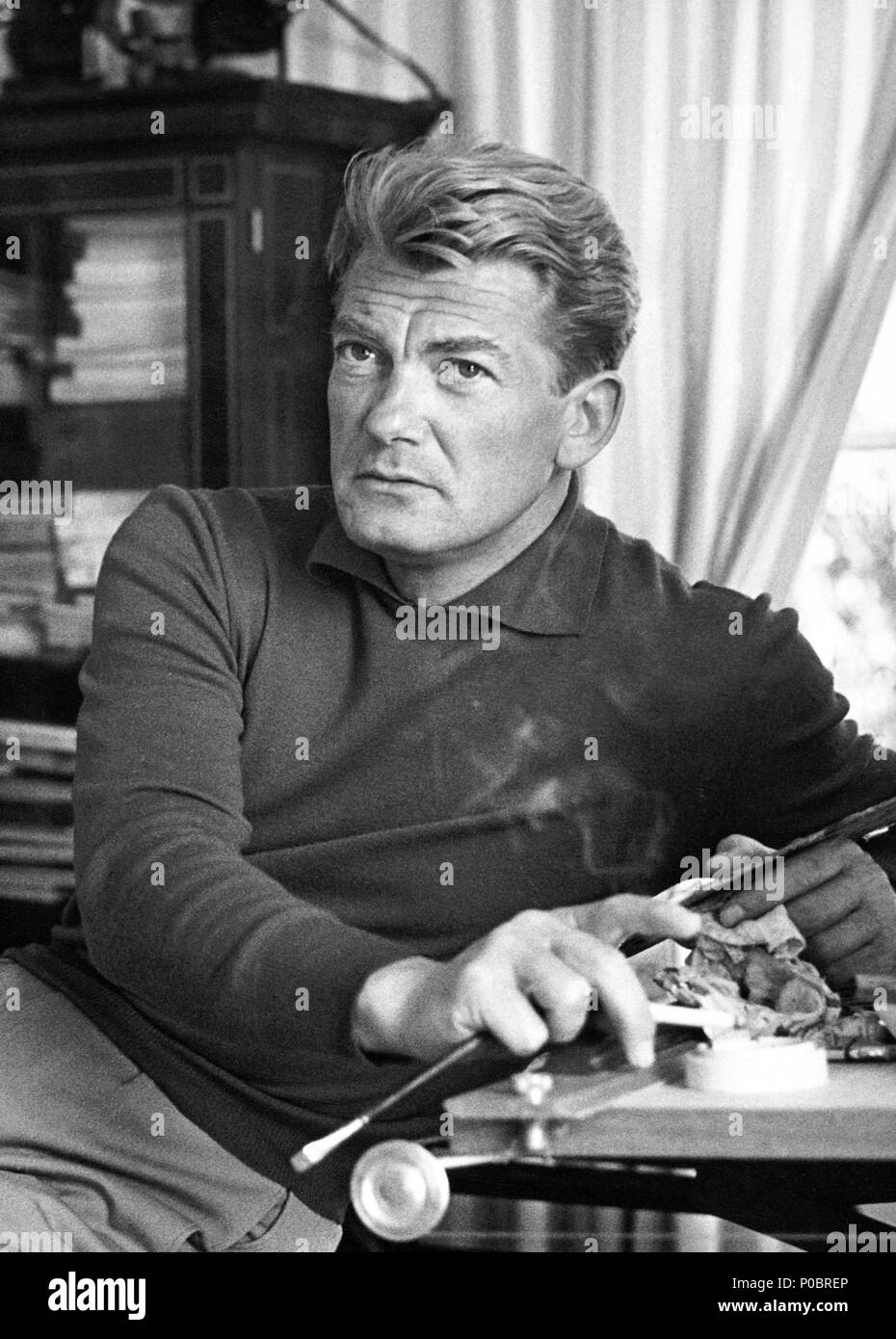 Original Film Title: PATATE. English Title: PATATE. Film Director ...