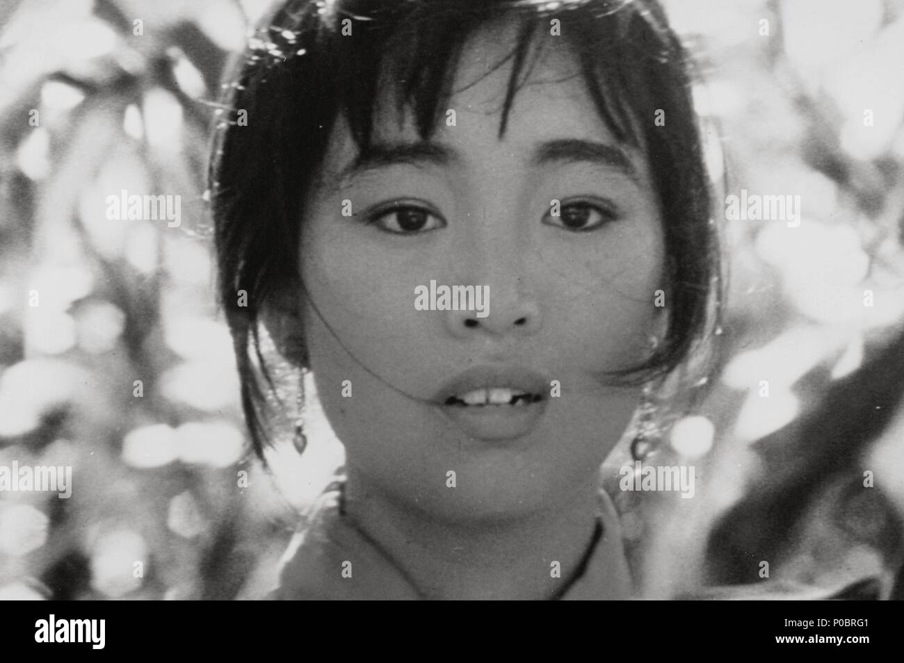 Hong gao liang hi-res stock photography and images - Alamy