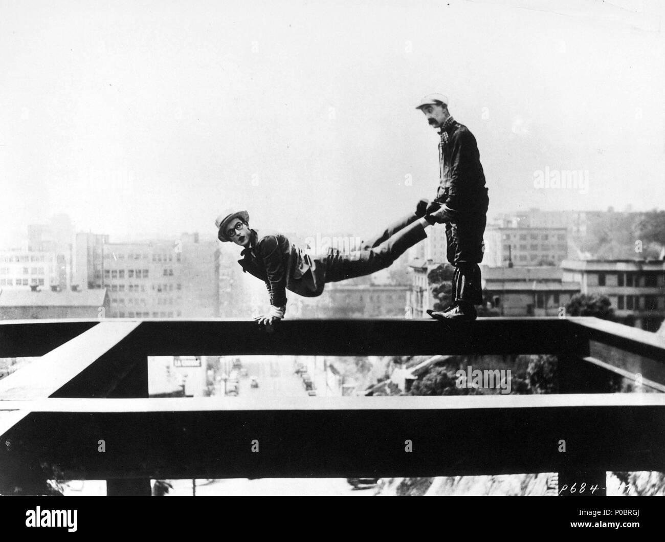 Original Film Title: NEVER WEAKEN. English Title: NEVER WEAKEN. Film ...