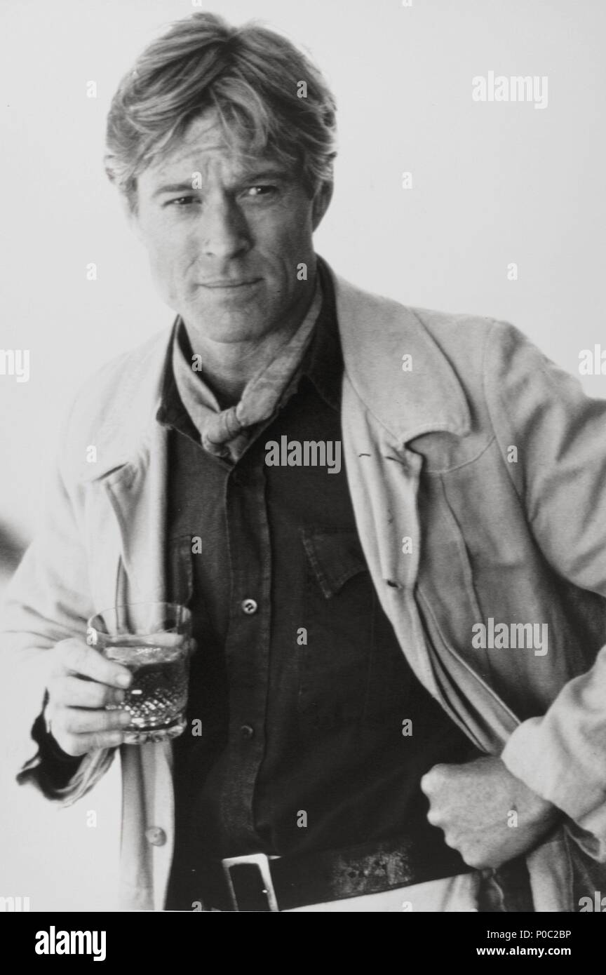 Original Film Title: OUT OF AFRICA. English Title: OUT OF AFRICA. Film ... Original Film Title: OUT OF AFRICA. English Title: OUT OF AFRICA. Film ...