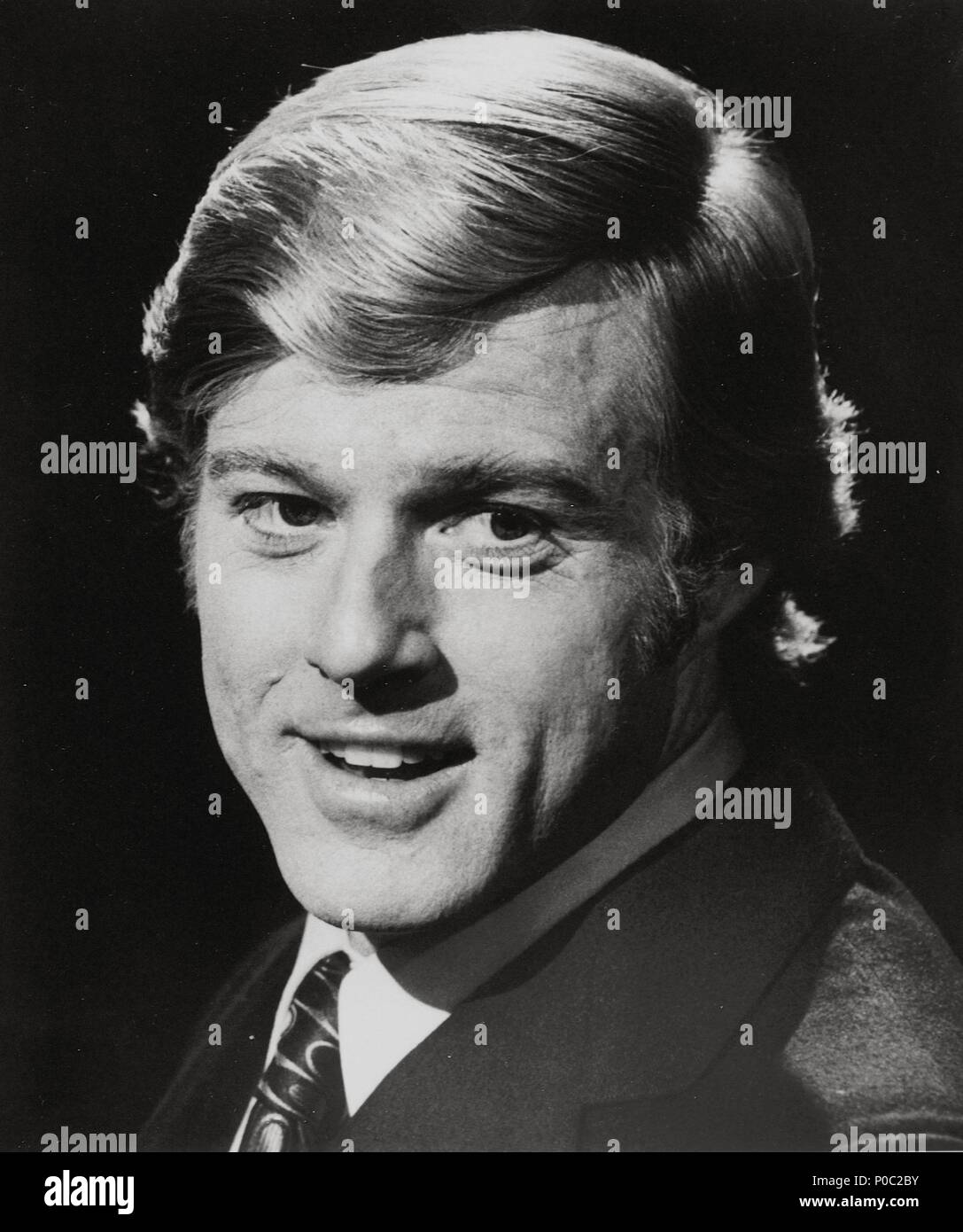 Original Film Title: THE CANDIDATE. English Title: THE CANDIDATE. Film ...