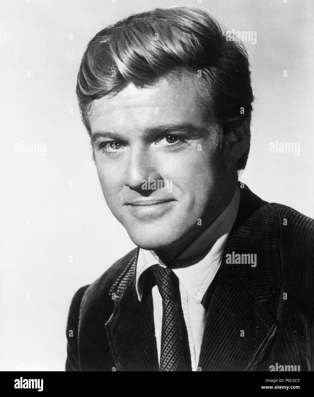 This Property Is Condemned Youtube