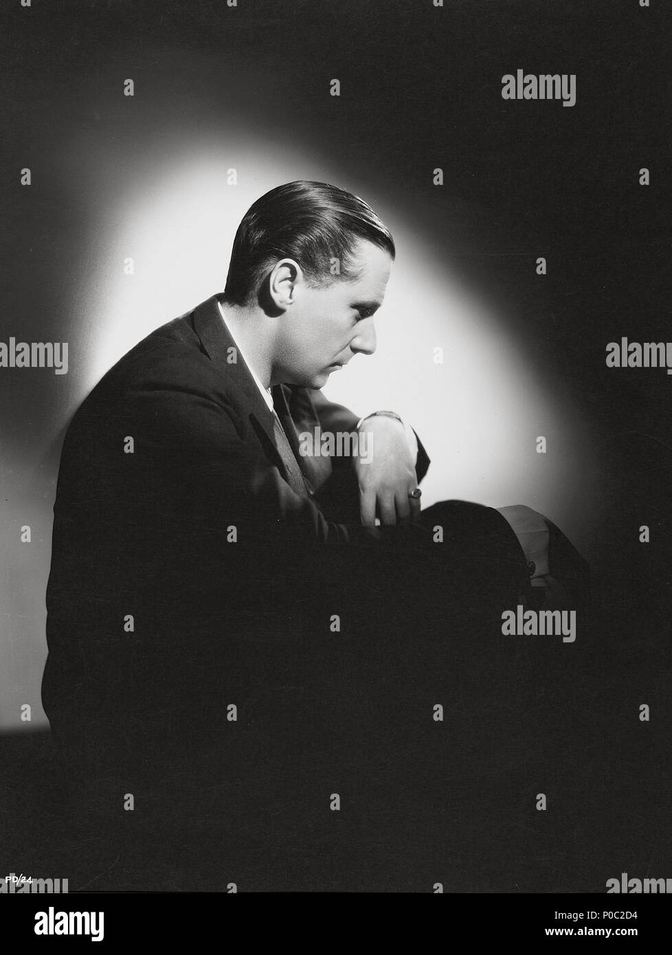 Stars: CAROL REED Stock Photo - Alamy