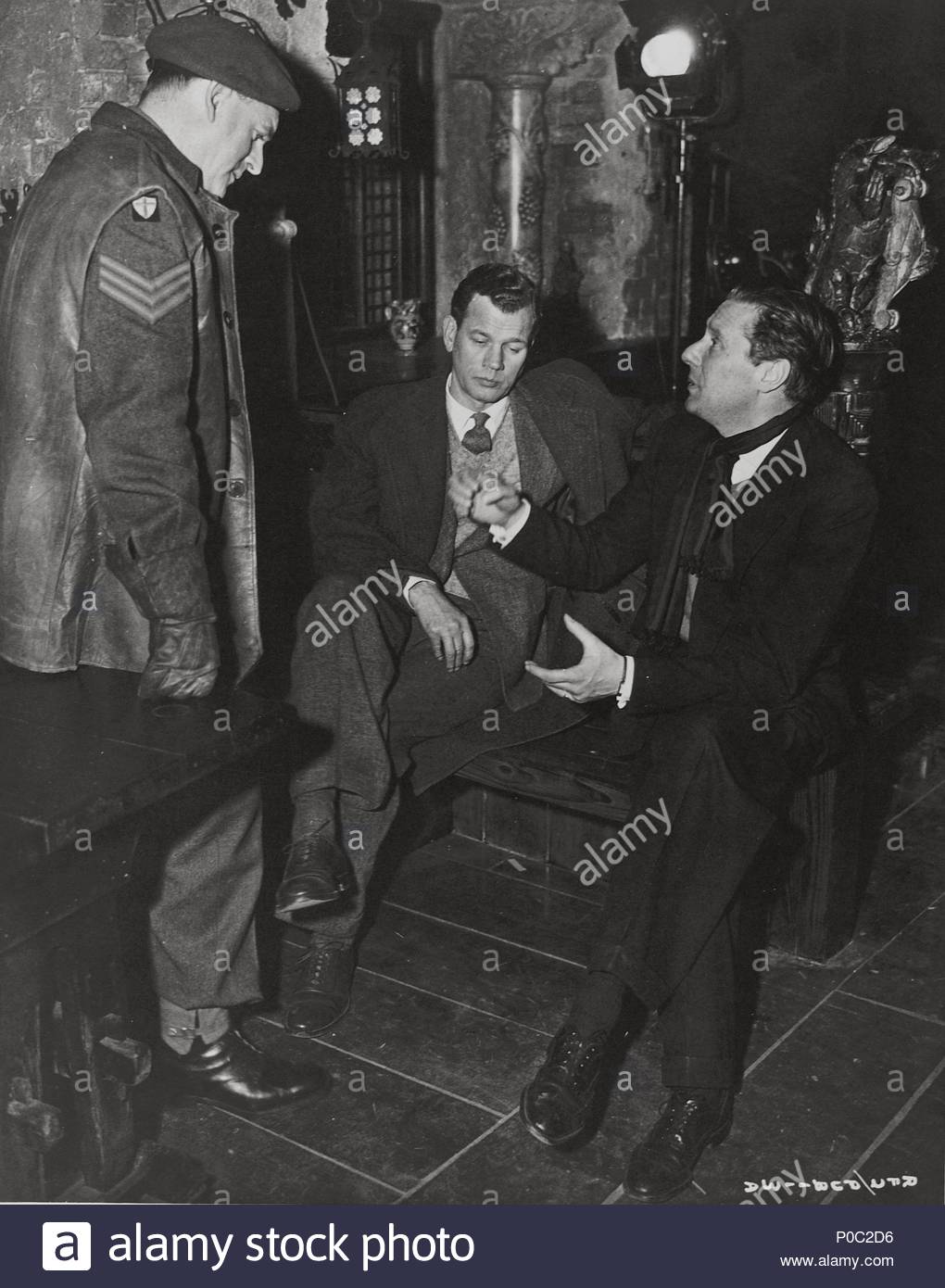 Carol Reed Stock Photos & Carol Reed Stock Images - Alamy