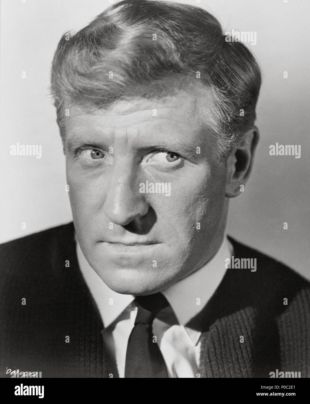 Revill hi-res stock photography and images - Alamy