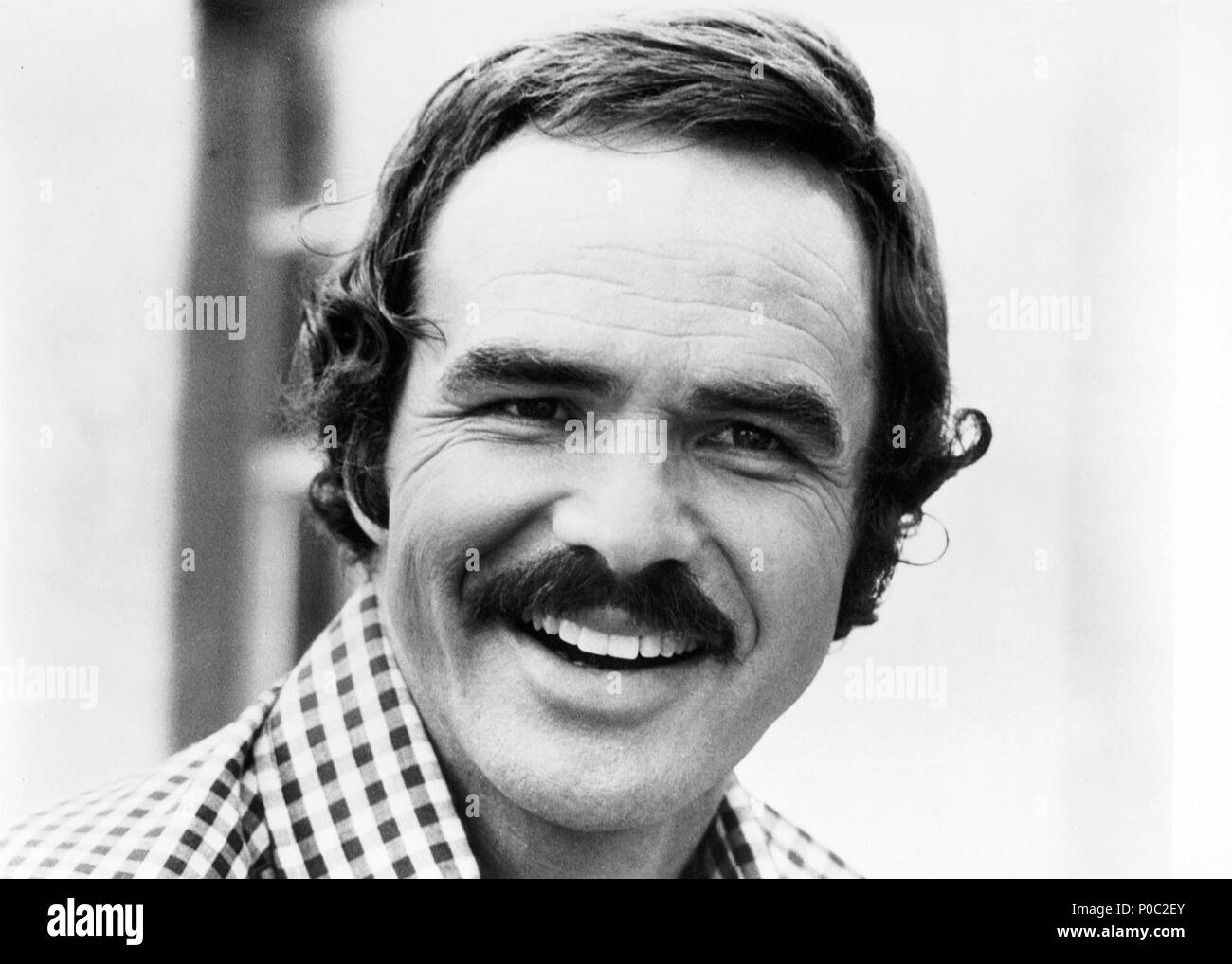 Original Film Title: GATOR. English Title: GATOR. Film Director: BURT ...