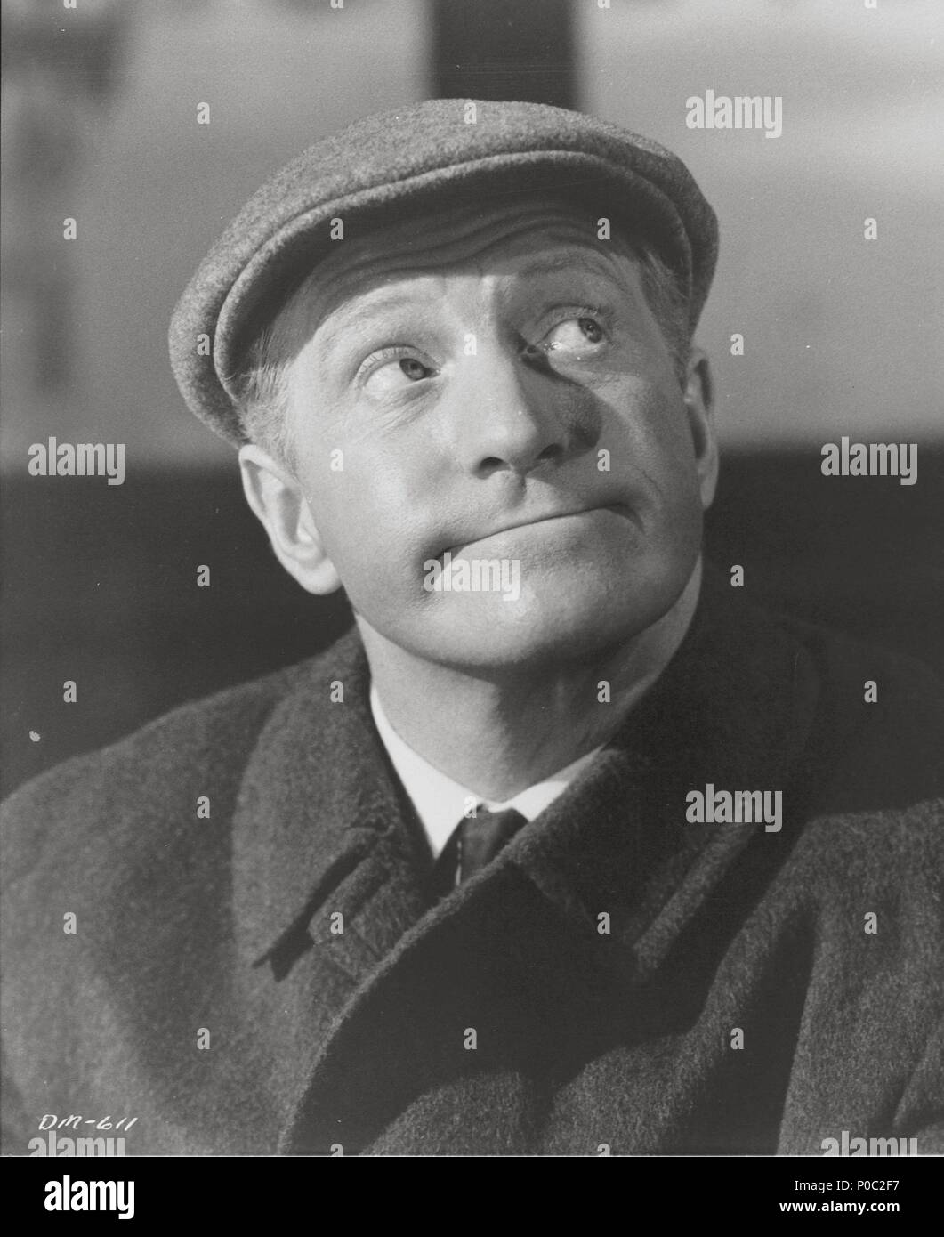 Stars: CLIVE REVILL Stock Photo - Alamy