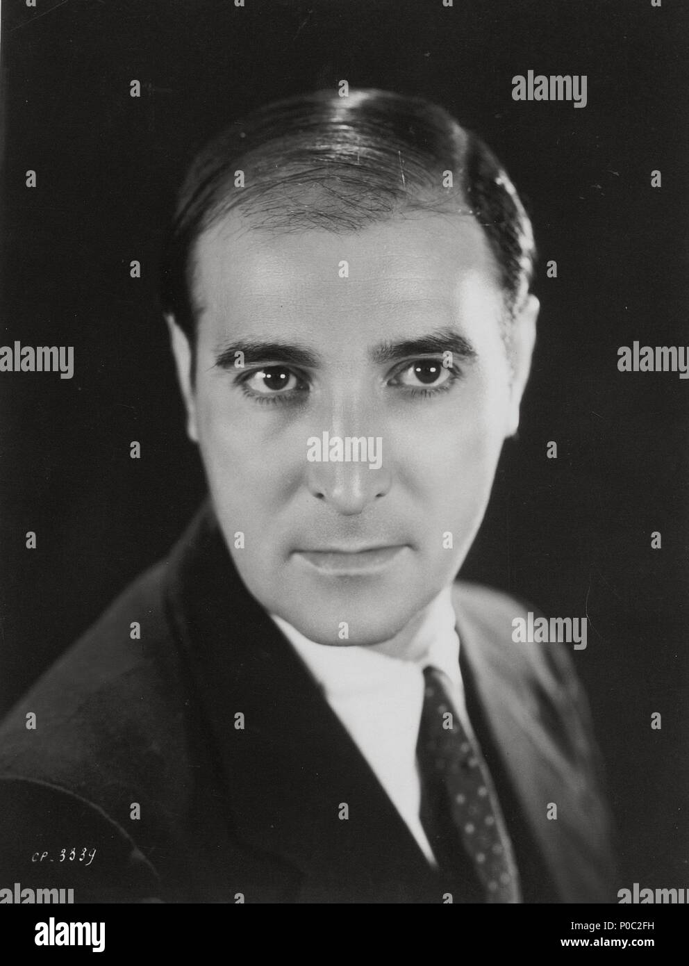 Florian rey hi-res stock photography and images - Alamy