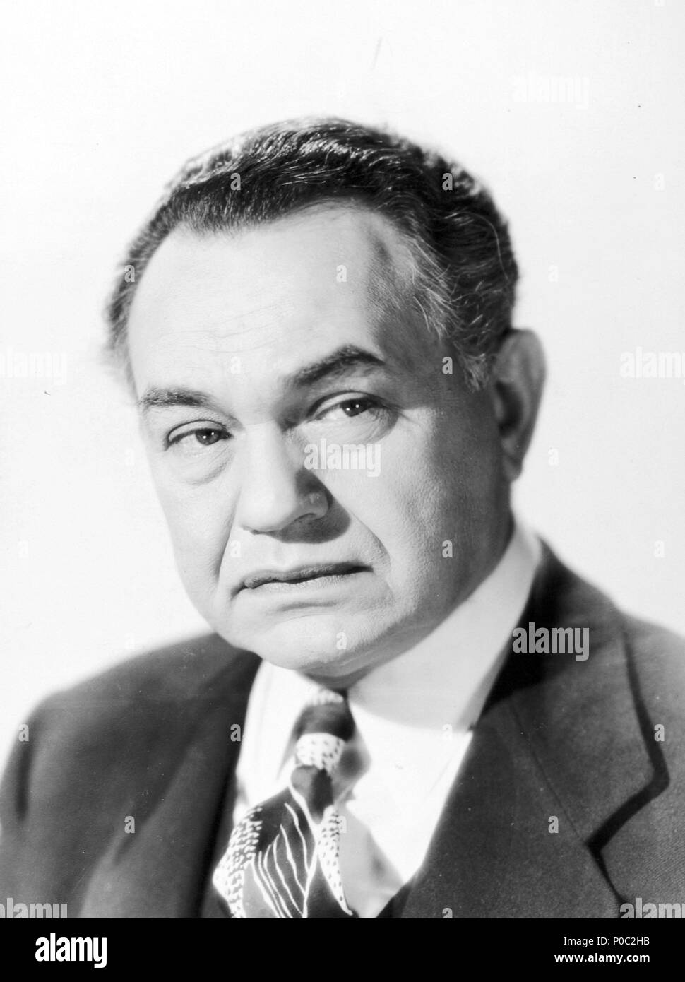 Original Film Title: ALL MY SONS. English Title: ALL MY SONS. Film ...