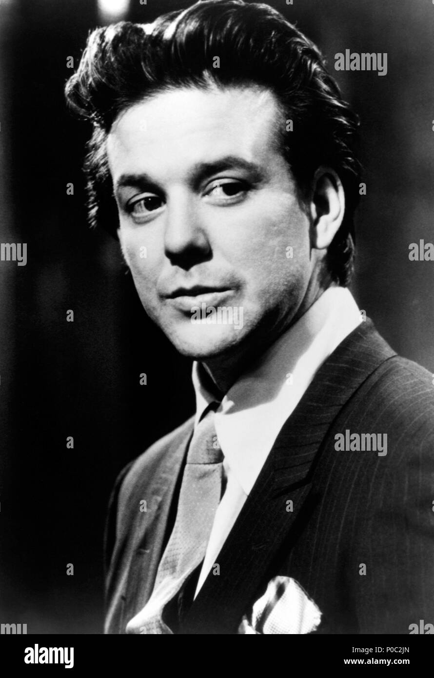 Rourke mickey Black and White Stock Photos & Images - Alamy