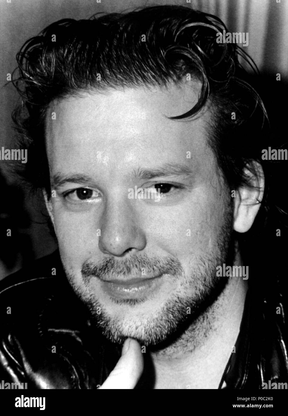 Rourke Black and White Stock Photos & Images - Alamy