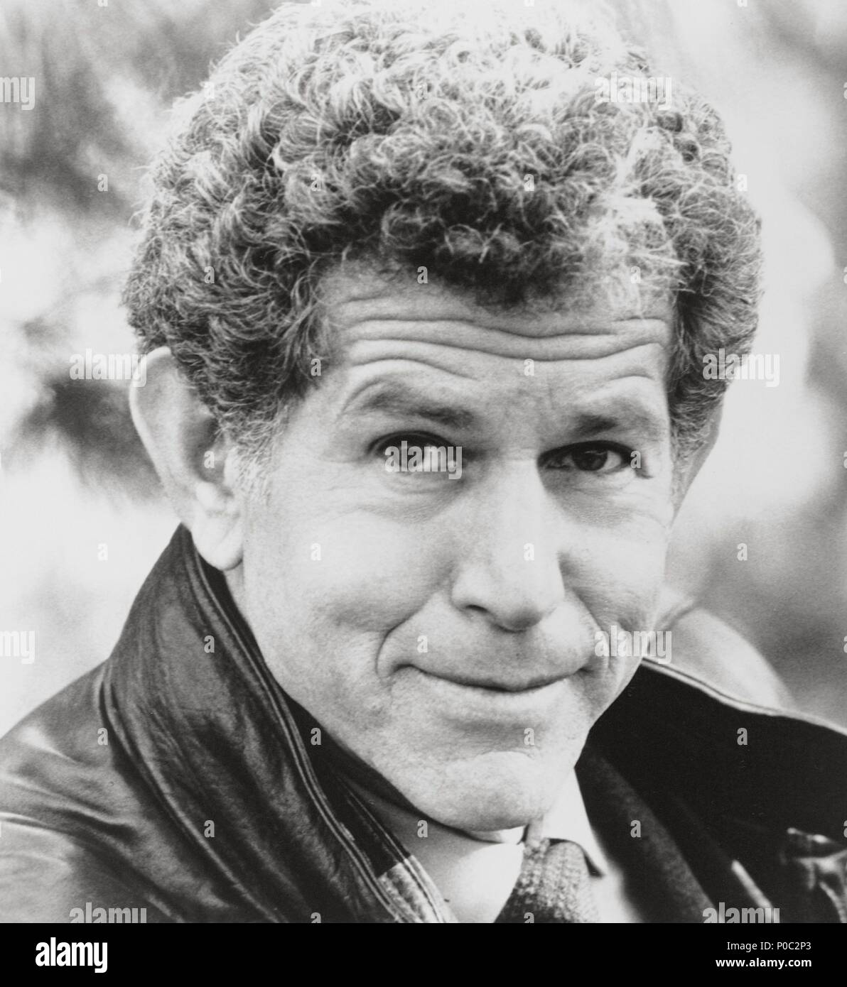 Tony roberts hi-res stock photography and images - Alamy