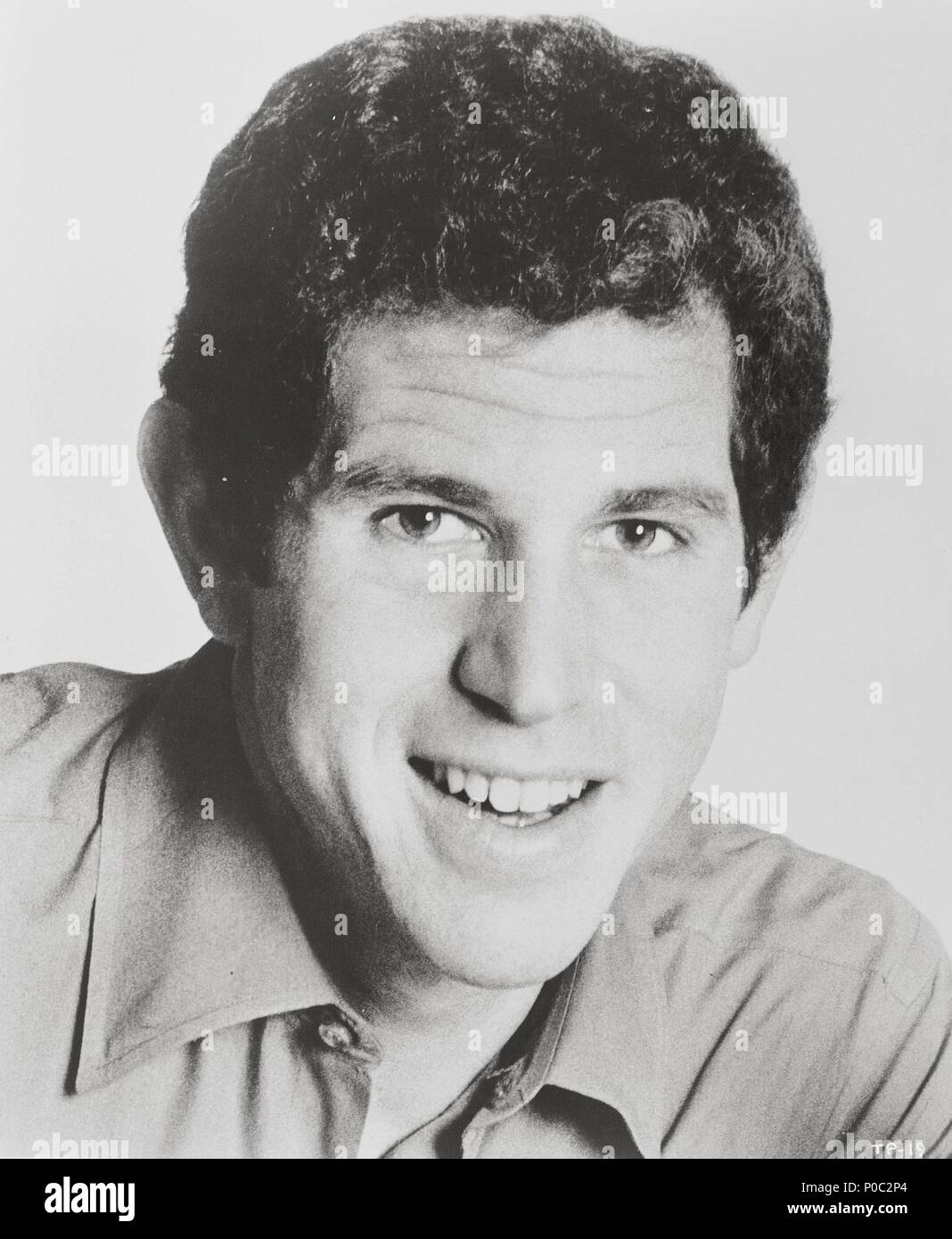 Tony roberts hi-res stock photography and images - Alamy