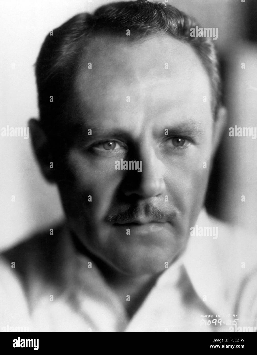 Stars: CHARLES RUGGLES Stock Photo - Alamy