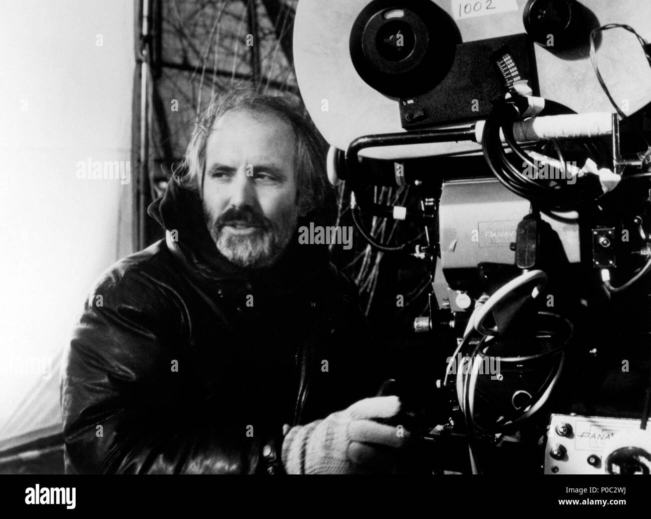 Original Film Title: MORTAL THOUGHTS. English Title: MORTAL THOUGHTS ...