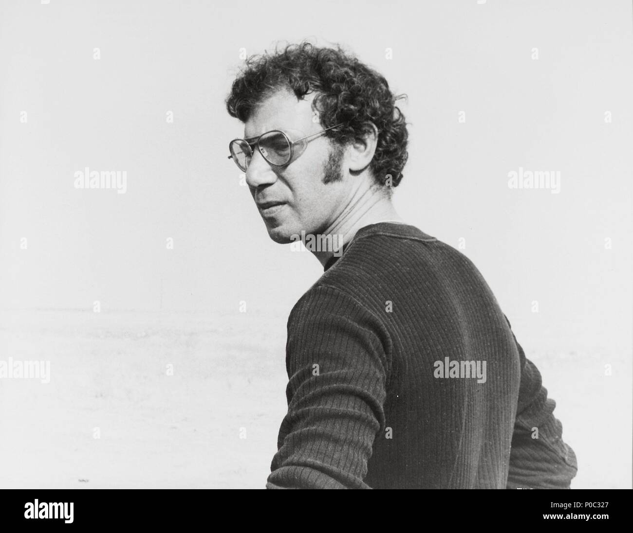 Bob rafelson hi-res stock photography and images - Alamy