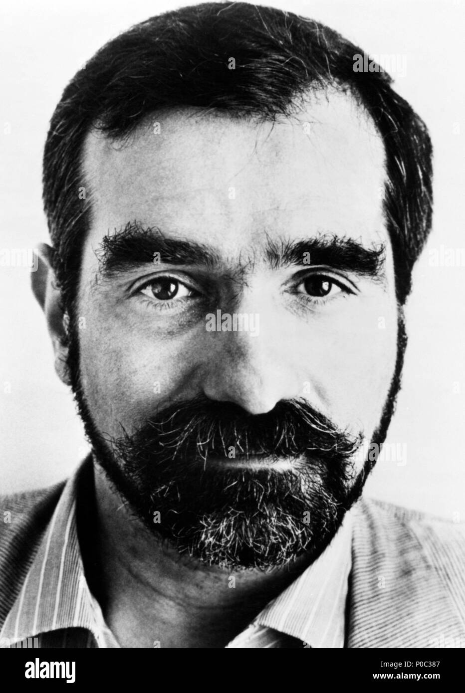 Martin scorsese hi-res stock photography and images - Alamy