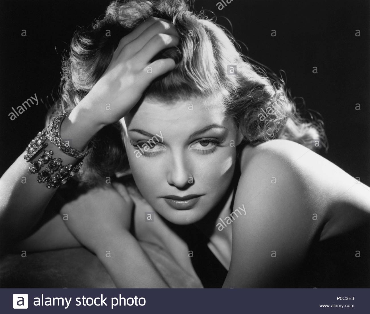 Lewis Seiler Stock Photos & Lewis Seiler Stock Images - Alamy