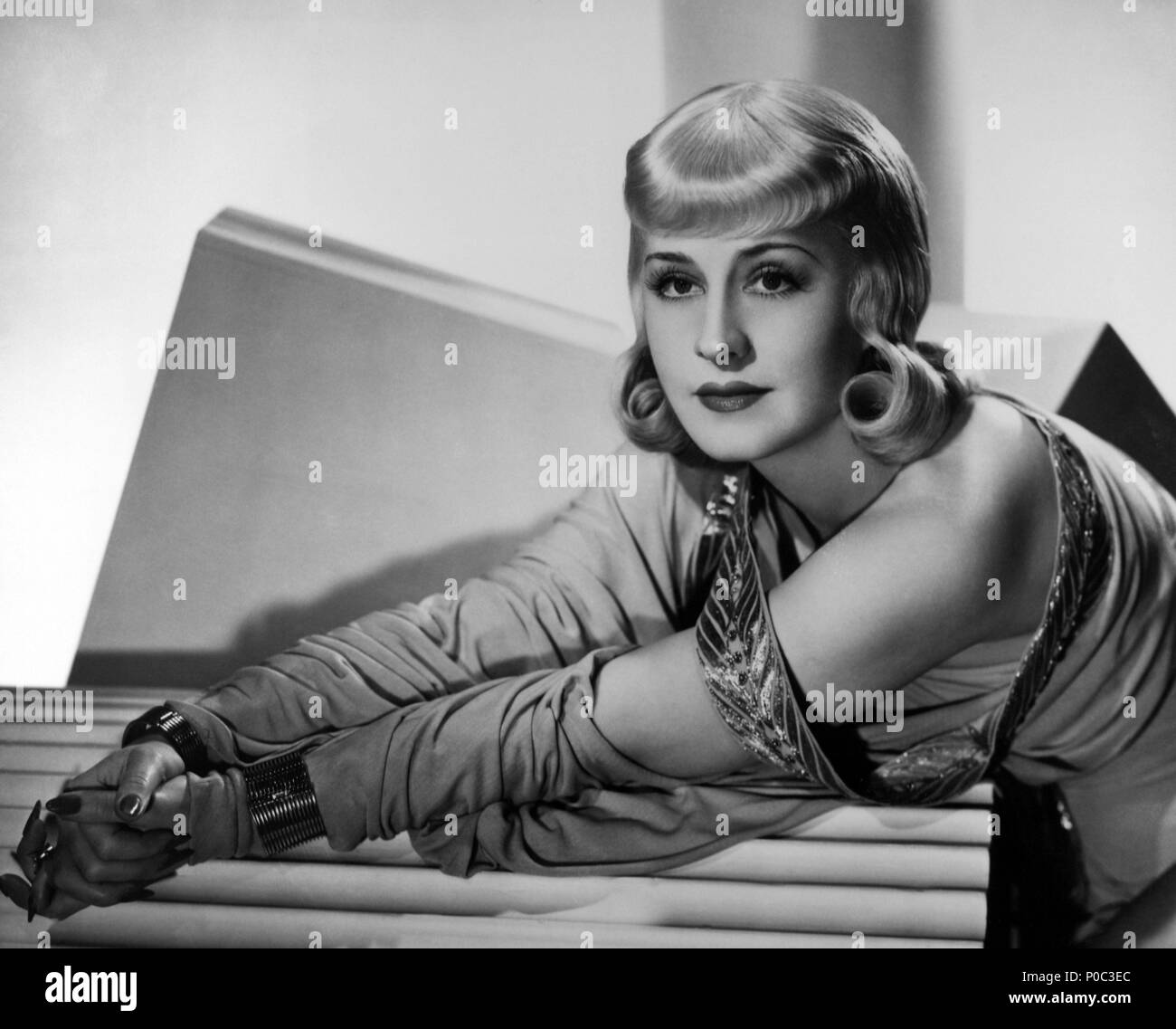 Norma portraits portraits hi-res stock photography and images - Alamy