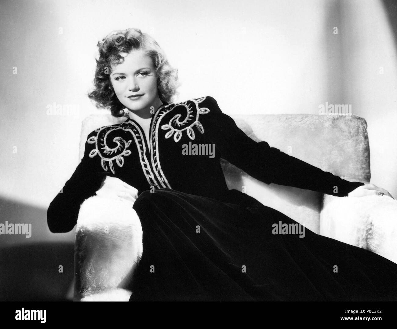 Original Film Title: CAT PEOPLE. English Title: CAT PEOPLE. Film ...