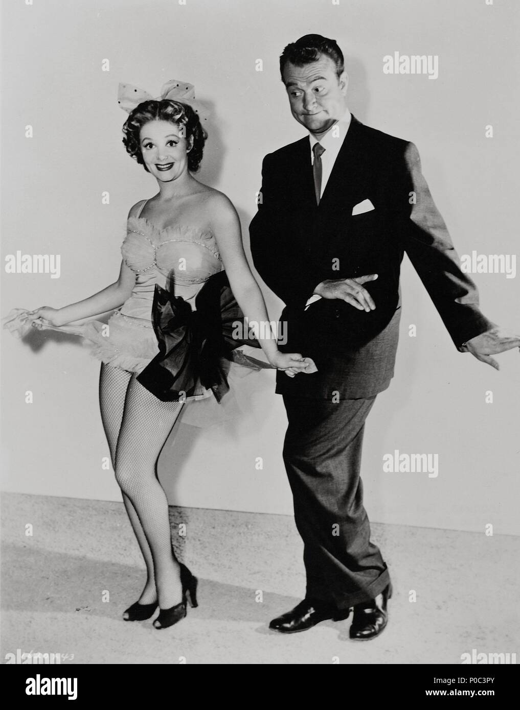 Original Film Title: THE GREAT DIAMOND ROBBERY. English Title: THE ... Original Film Title: THE GREAT DIAMOND ROBBERY. English Title: THE ...