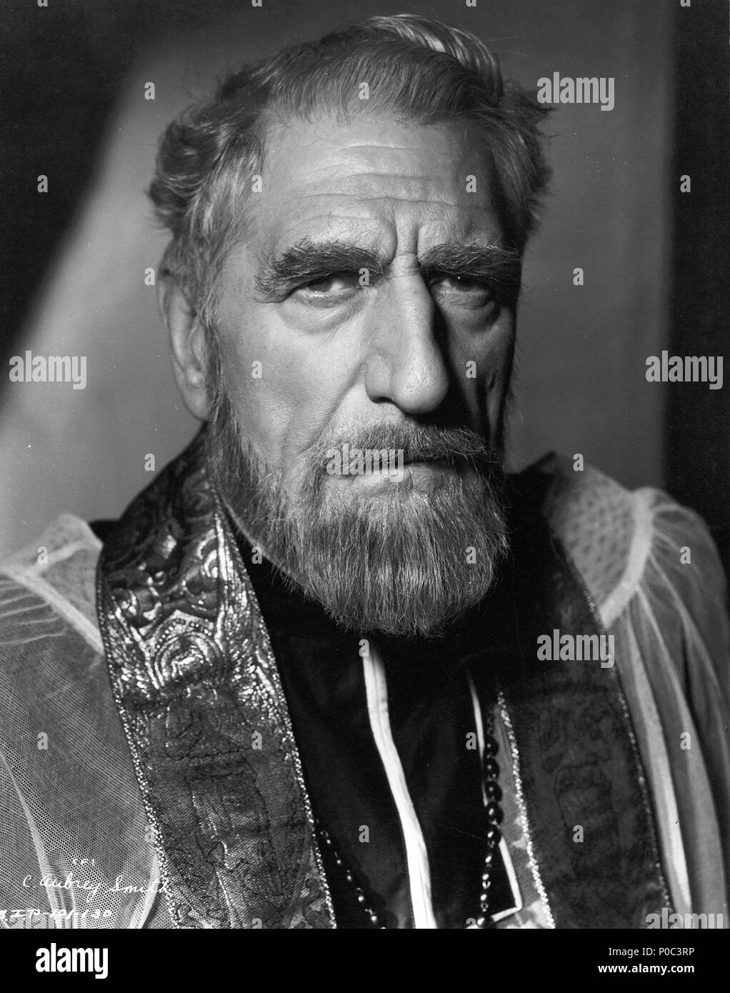 M g smith hi-res stock photography and images - Alamy