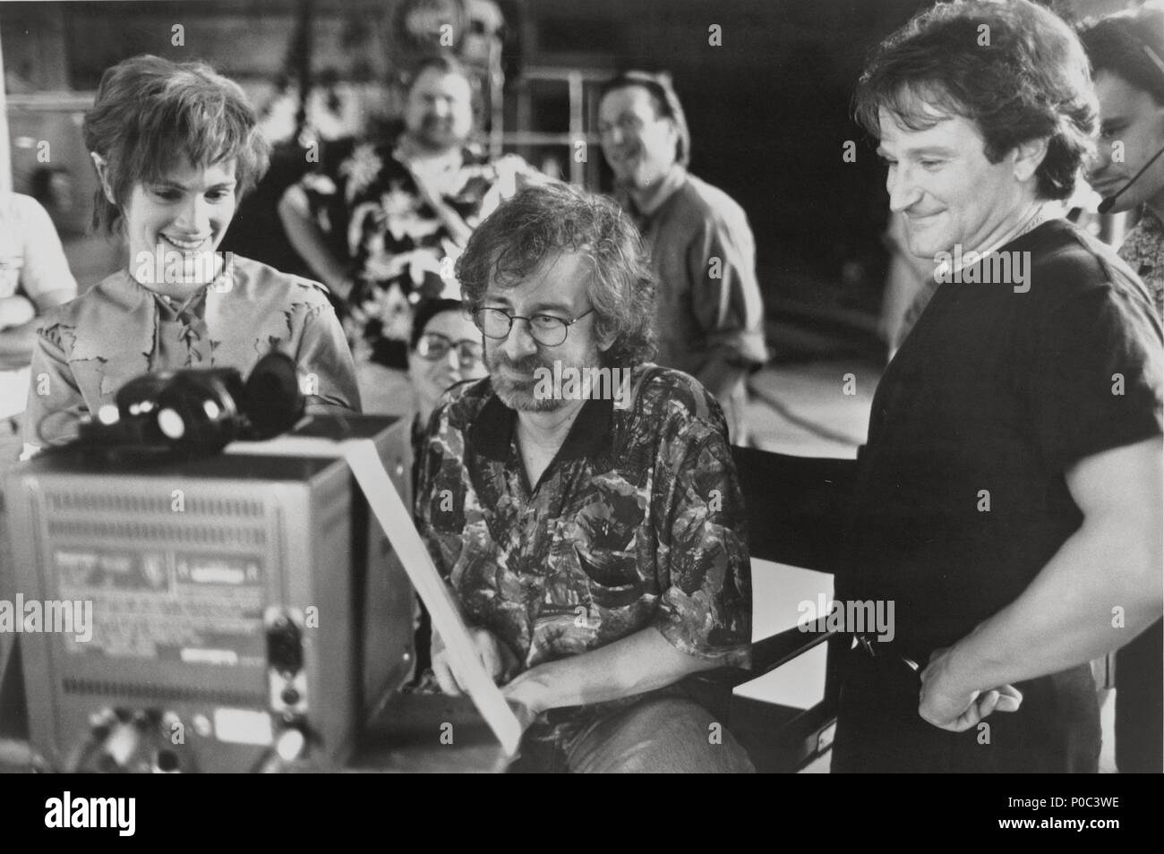 Original Film Title: ANN. English Title: ANN. Film Director: STEVEN ...