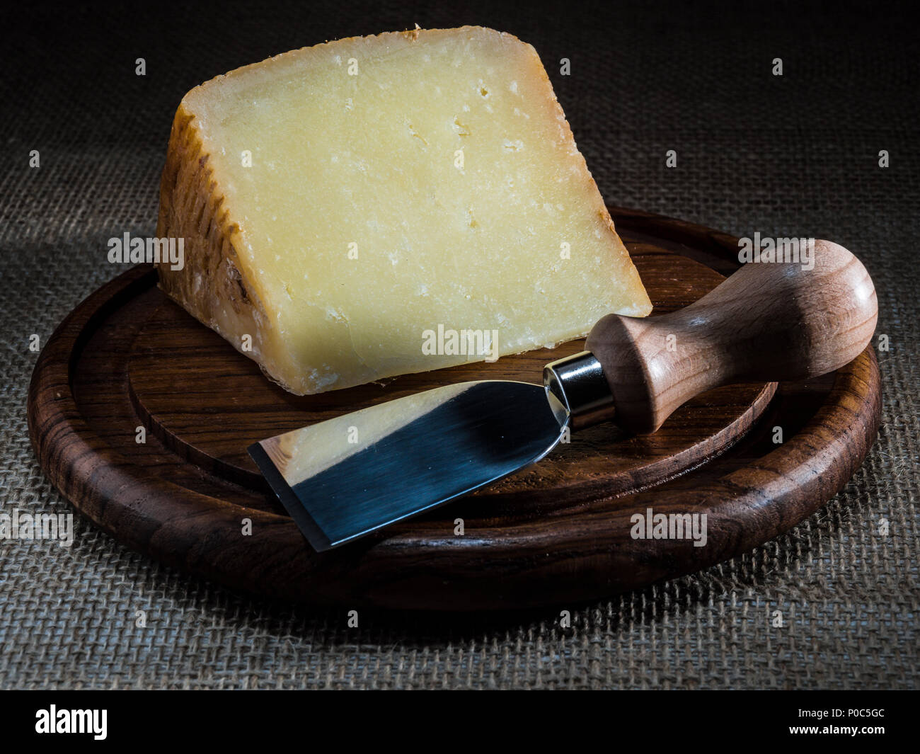 Caravane devon hi-res stock photography and images - Alamy