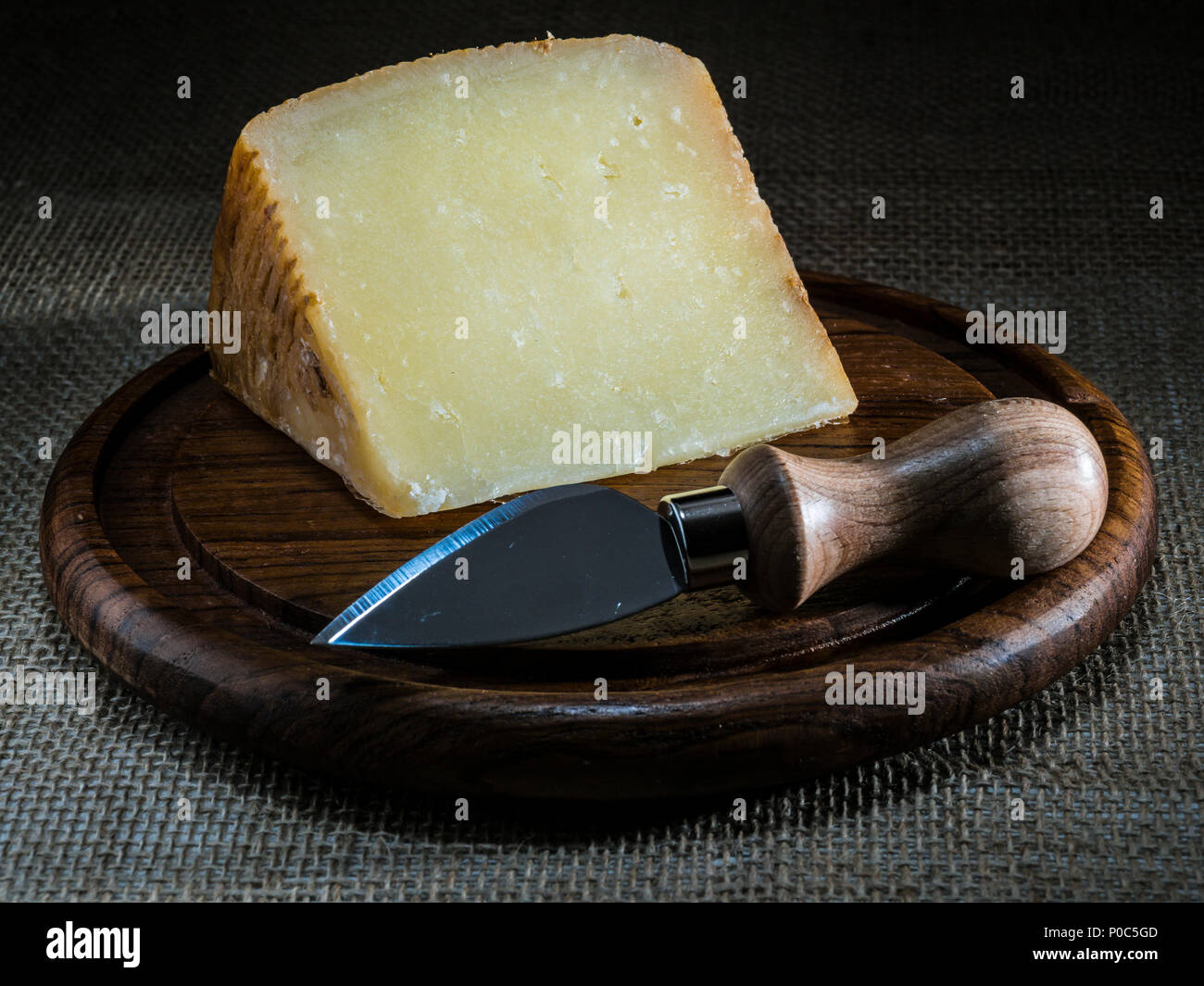 Airag cheese hi-res stock photography and images - Alamy
