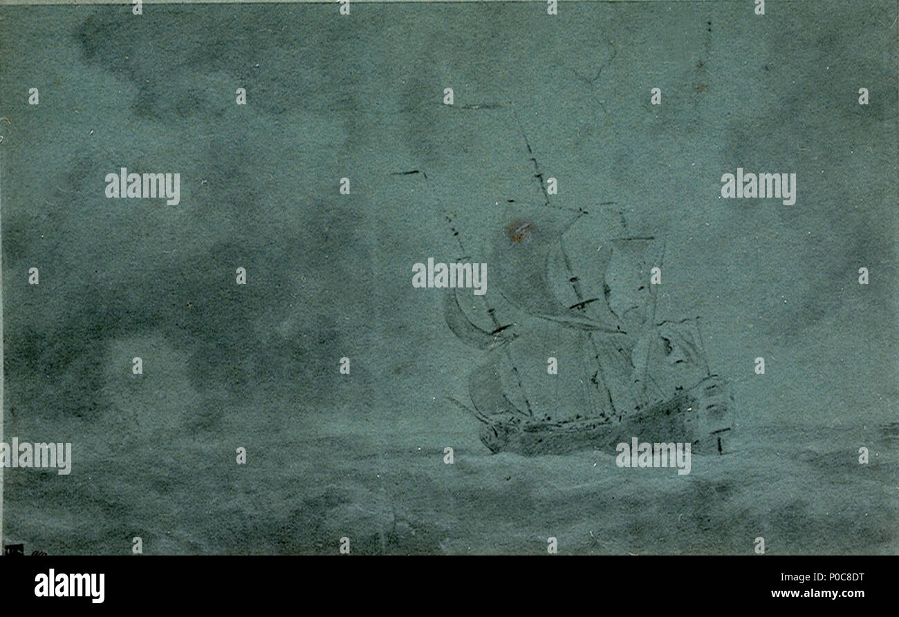 Breeze less hi-res stock photography and images - Alamy