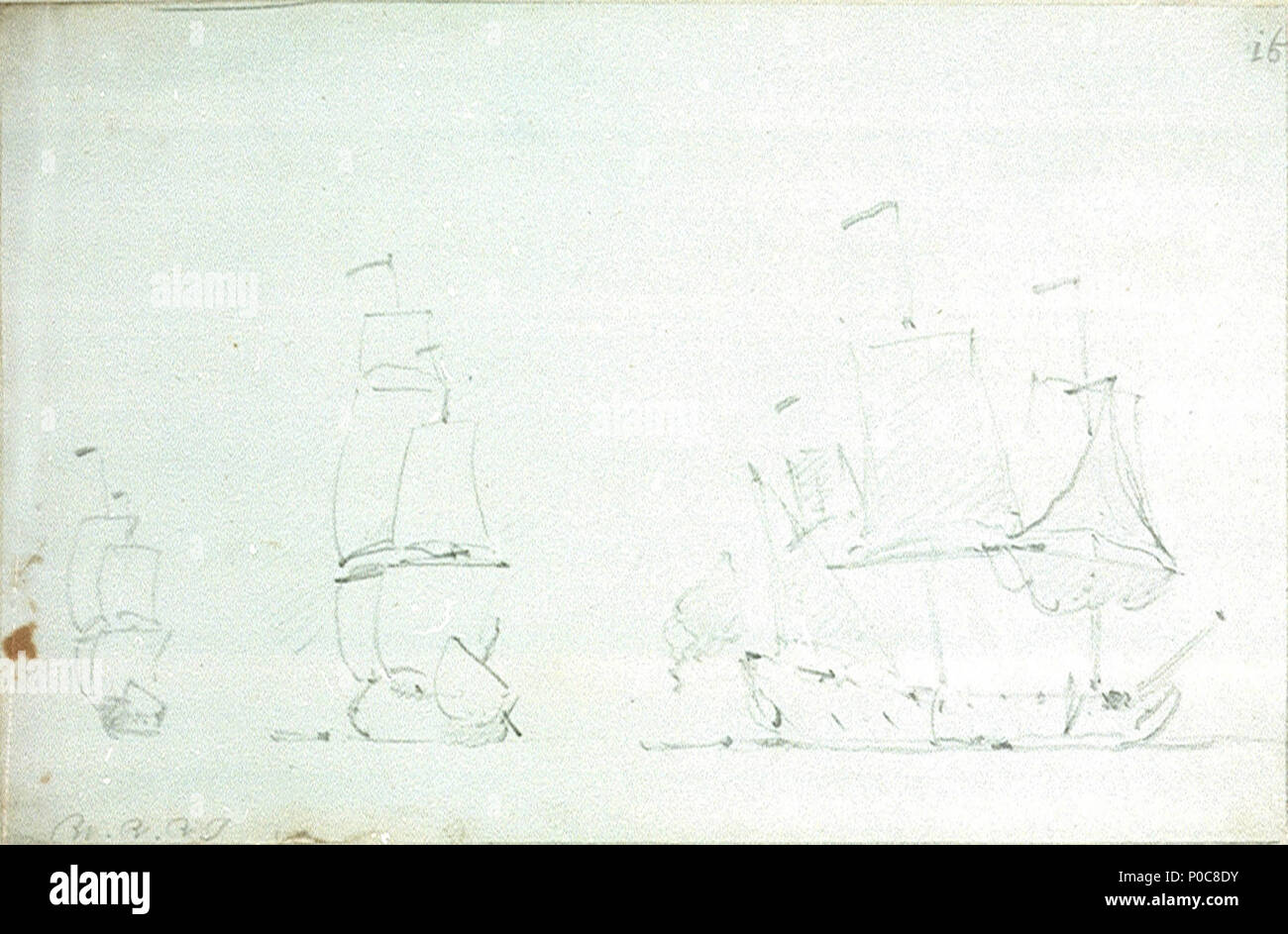 Vj patterns hi-res stock photography and images - Alamy