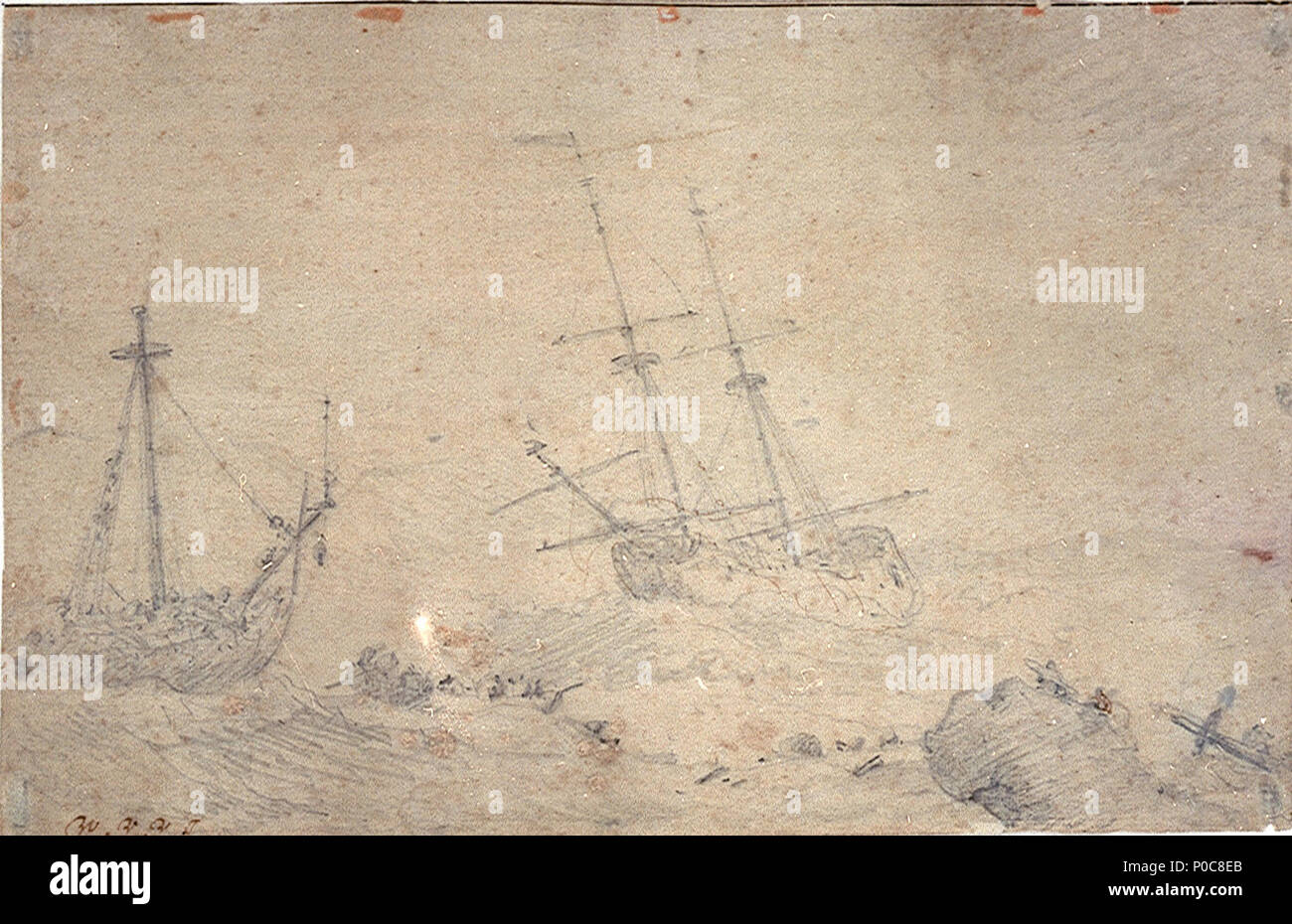 Topmast hi-res stock photography and images - Alamy