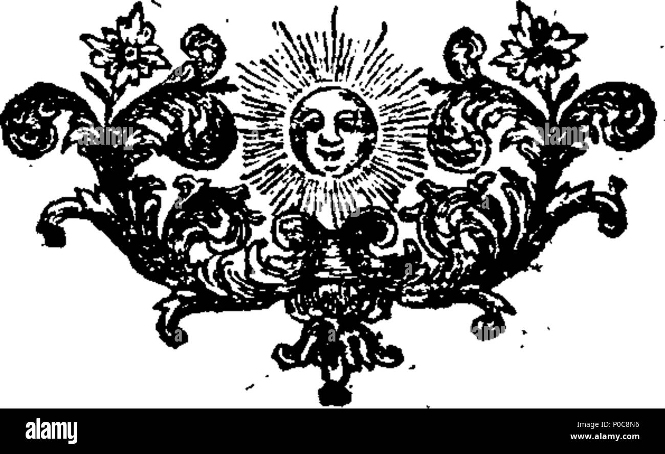 Remonstrance hi-res stock photography and images - Alamy