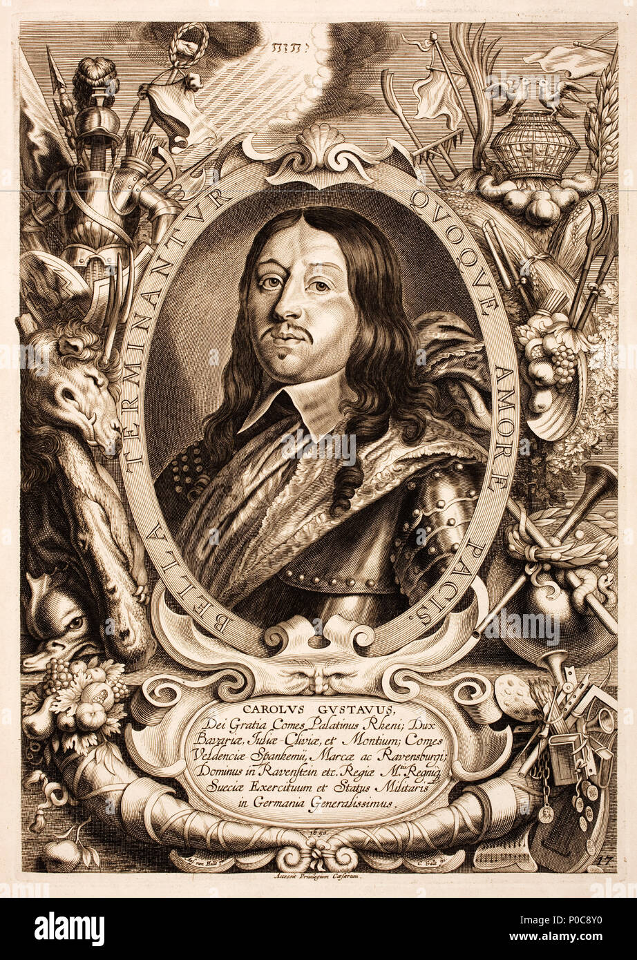 Ravenstein High Resolution Stock Photography and Images - Alamy