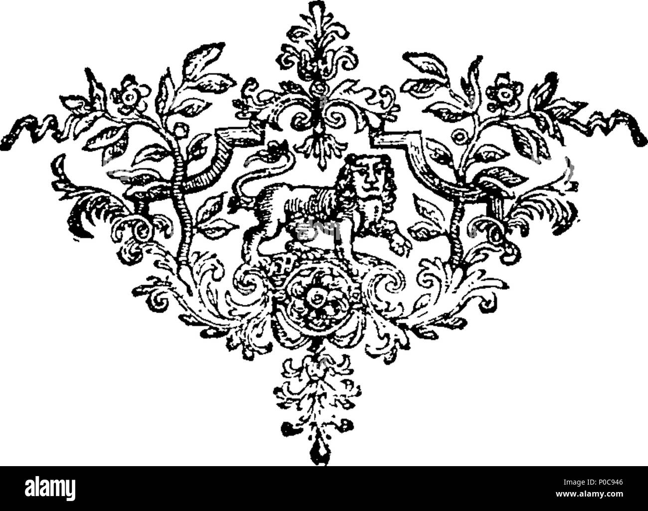 1700s poor hi-res stock photography and images - Alamy