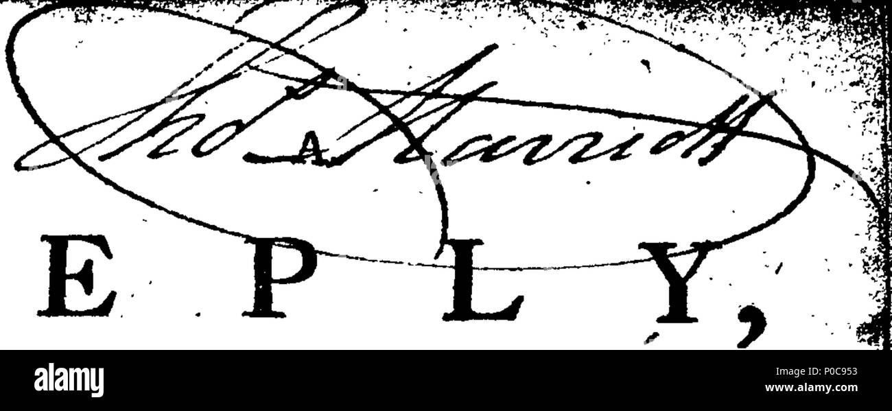 James buller hi-res stock photography and images - Alamy