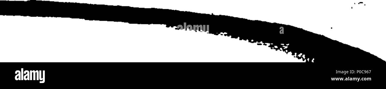 Peevish hi-res stock photography and images - Alamy