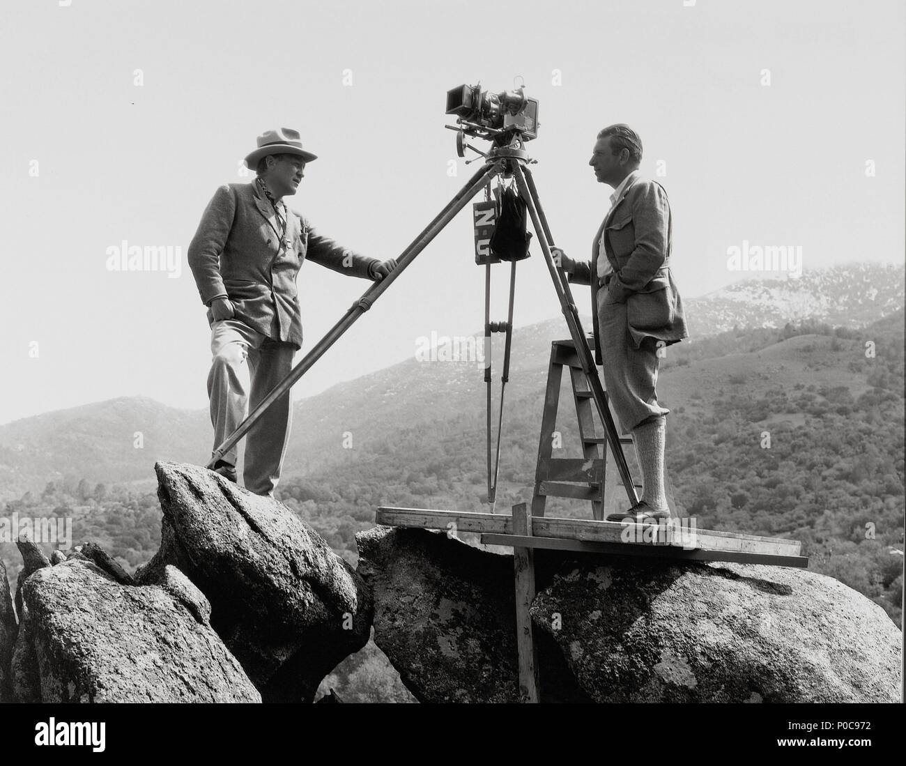 Original Film Title: SUN-UP. English Title: SUN-UP. Film Director ...