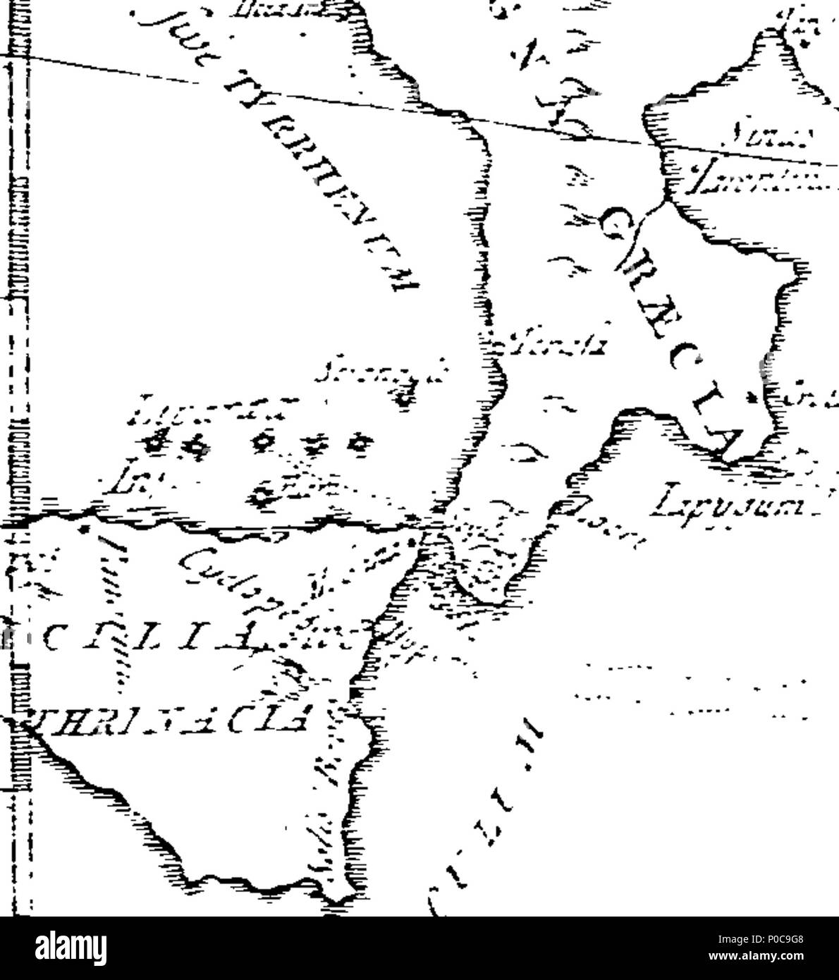 Studies from life in Black and White Stock Photos & Images - Alamy